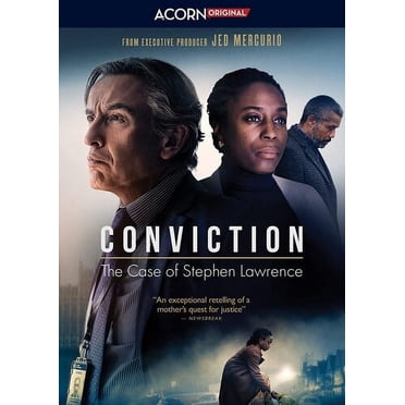 Restless (DVD), Acorn, Action & Adventure - Walmart.com