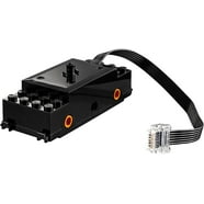 LEGO Power Functions IR Receiver Set LEGO 8884 - Walmart.com
