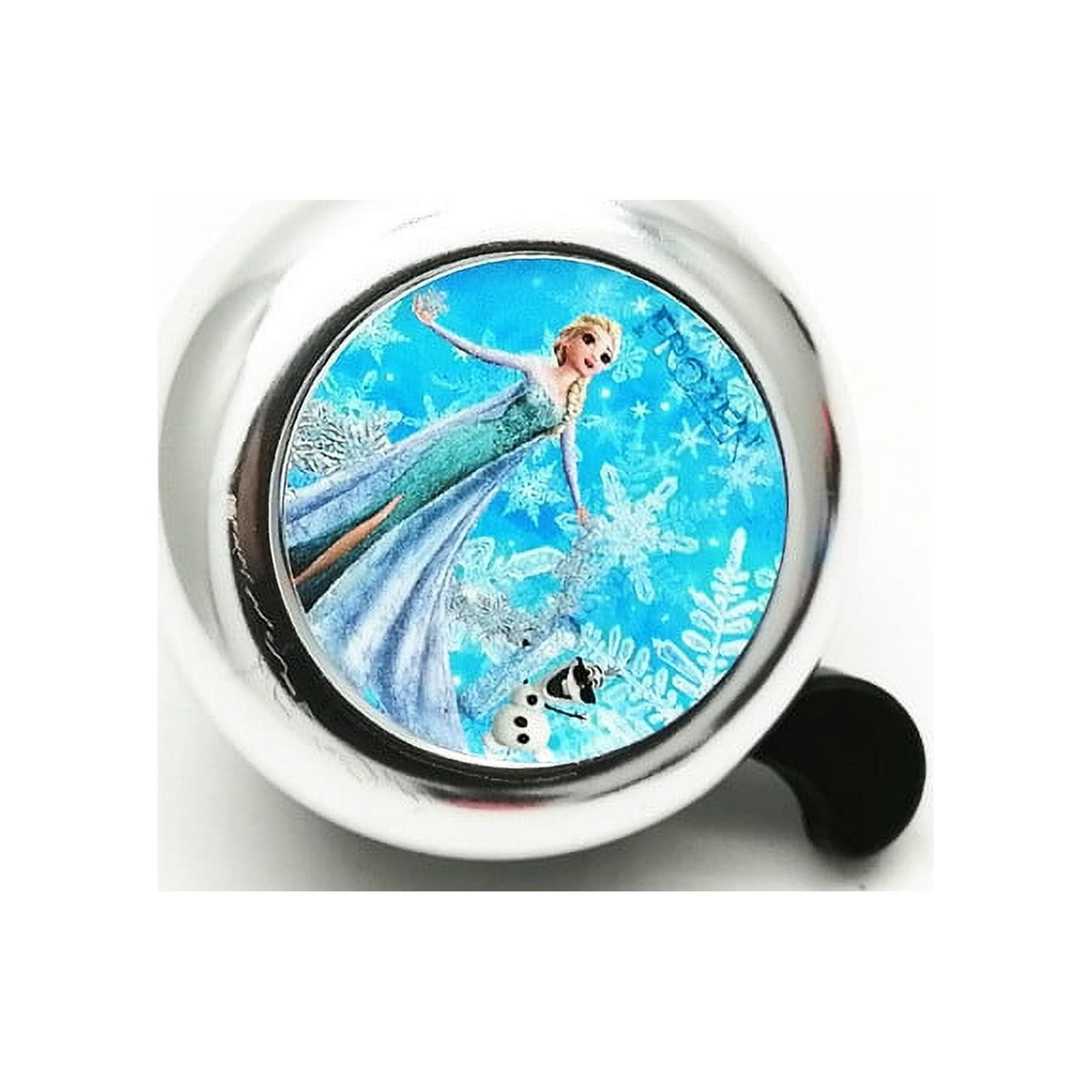 Click here for Unbranded Aluminum Bicycle Bell  Loud And Clear So... prices