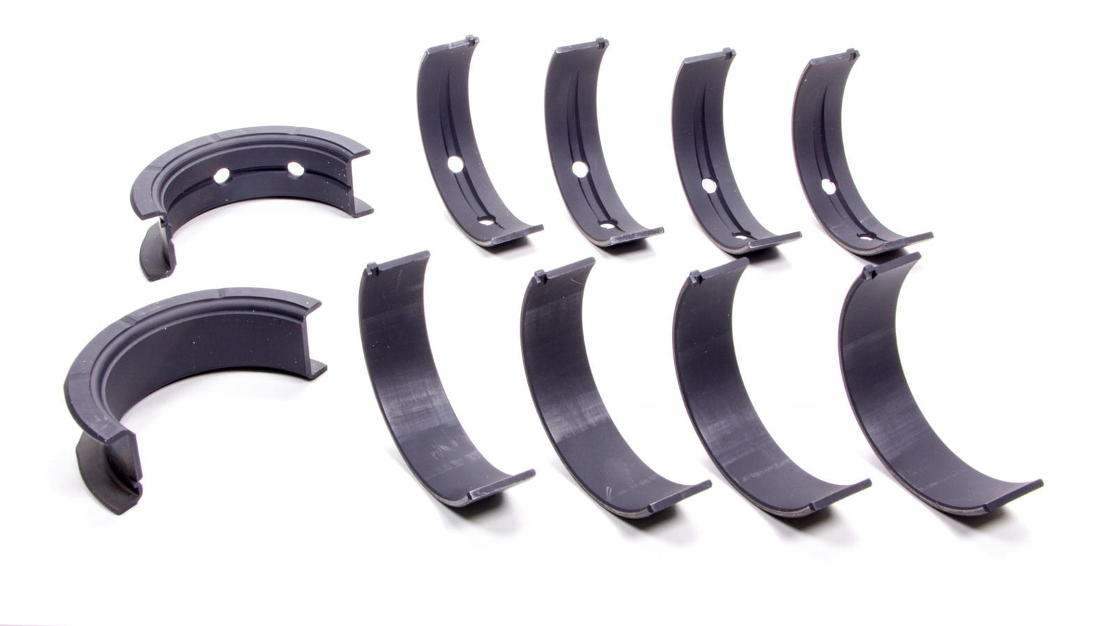 Main Bearing Set - Calico Coated - Walmart.com