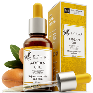 One N Only Argan Oil Treatment 8 Oz. - Walmart.com