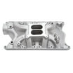 Edelbrock 2191 Performer 440 Intake Manifold - Walmart.com