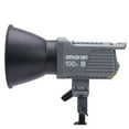 amaran 100d S 100W Daylight LED Light - Walmart.com