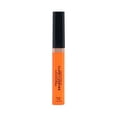 Profusion Cosmetics Neon Liner, Strobe, 0.8 oz. - Walmart.com