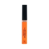 Profusion Cosmetics Neon Liner, Strobe, 0.8 oz. - Walmart.com