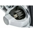 KarParts360 For Nissan Versa Starter Motor 2007-2012 Replaces 23300 ...