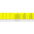 Sleepwear For Women Lace Suspenders Imitation Silk Sexy Backless Seductive Midnight Hot Girls
