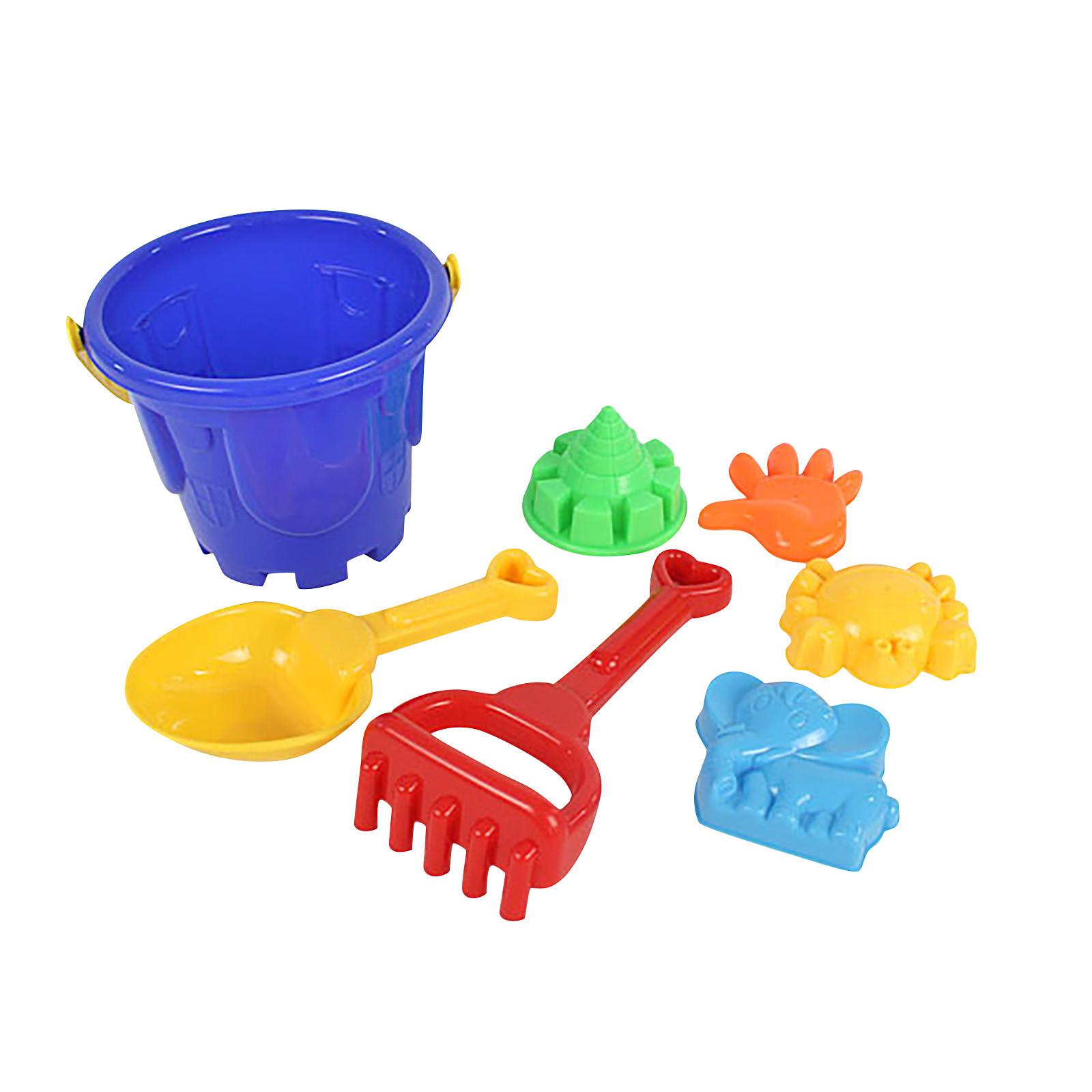 Toys For 1 Year Old Girl Beach Toy Cars Engineering Vehicles Car Toys For 1 Year Old Girl Beach Toy Cars Engineering Vehicles Car