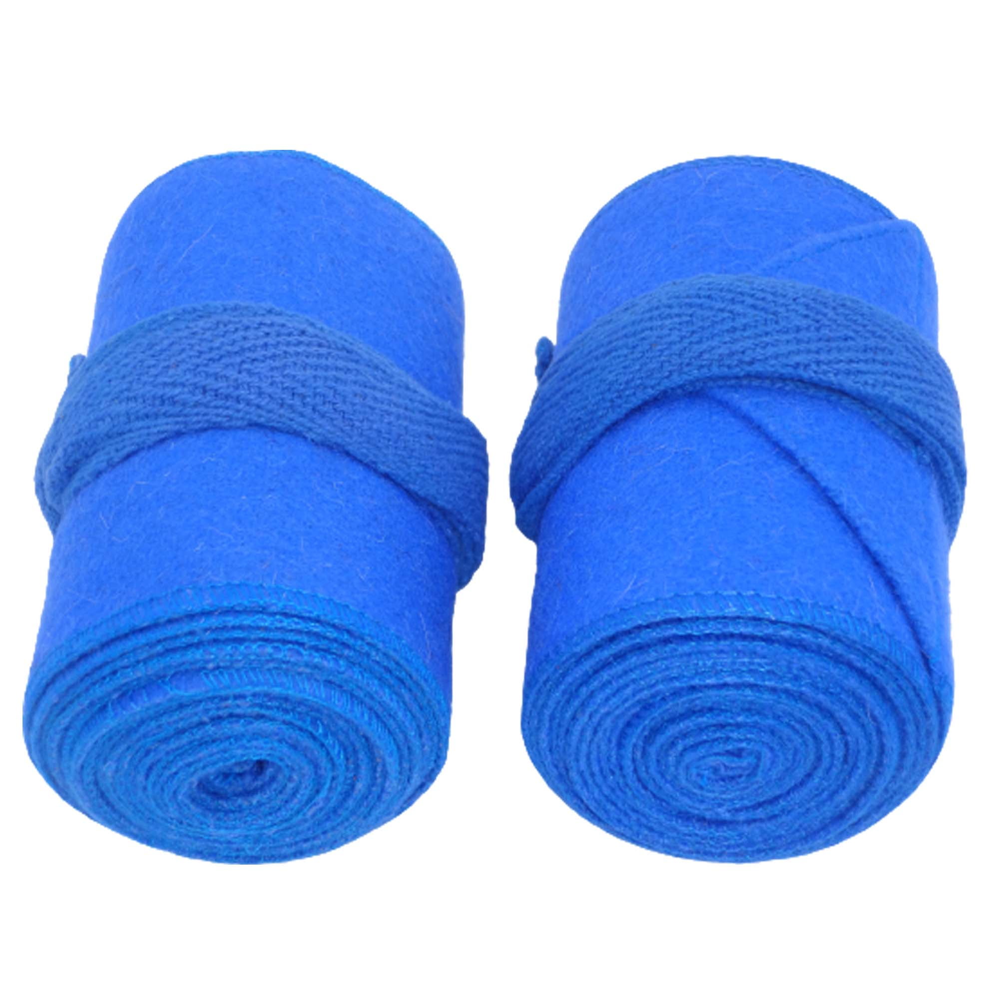 warreplica WW1 French Horizon Blue 100% Wool Leg Wraps or Puttees ...