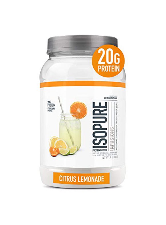 Protein Powder in Protein - Walmart.com