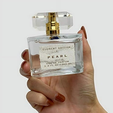 Tru Fragrance Strawberry Icing Eau De Parfum 3.4 fl oz - Walmart.com