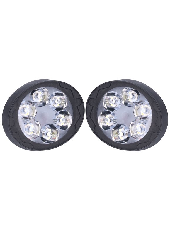 Car Spotlights in Automotive Spotlights - Walmart.com