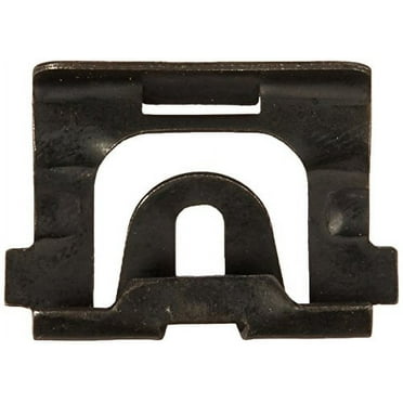 Dorman Help 03954 Clip Nut - Walmart.com
