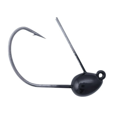 Berkley PowerBait Pogy Swim Shad Fishing Soft Bait - Walmart.com