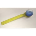 Ginormous Spoon Set (Set of 6) - Walmart.com