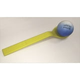 Ginormous Spoon Set (Set of 6) - Walmart.com
