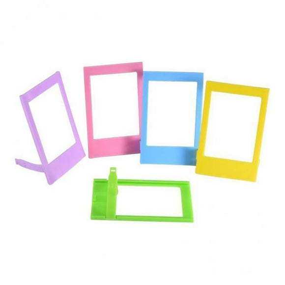 3x5 Picture Frames