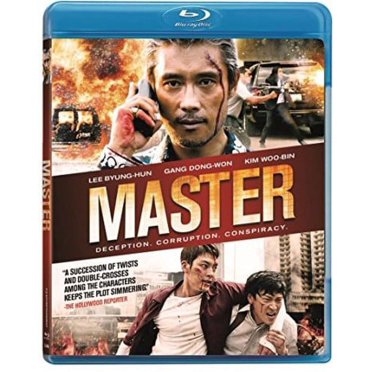 The Raid Collection (Blu-ray) - Walmart.com