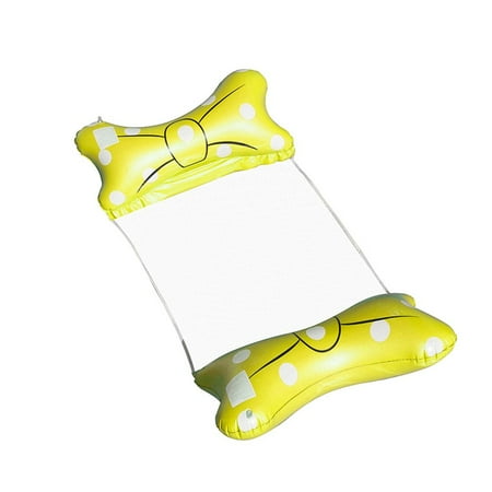 New Arrival Inflatable Pool Floats For Adult Size Floating Water Pool ...