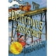 The Detective's Assistant (Paperback) - Walmart.com