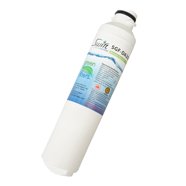 SGF-DA20B Replacement Water Filter for Samsung - 1 pack - Walmart.com