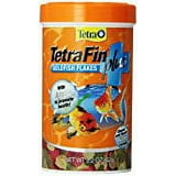 Tetrafin Plus, 2.2Oz/375Ml - Walmart.com