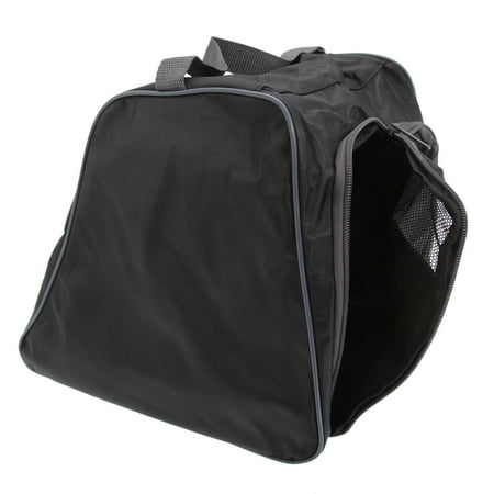 Quadra Hiking Boot/Shoe Bag - 14 Litres (Pack of 2) - Walmart.ca