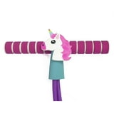 My First Flybar Pogo Pals Ursula Unicorn - Walmart.com