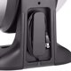 Presto HeatDish Plus Tilt Parabolic Heater - Walmart.com