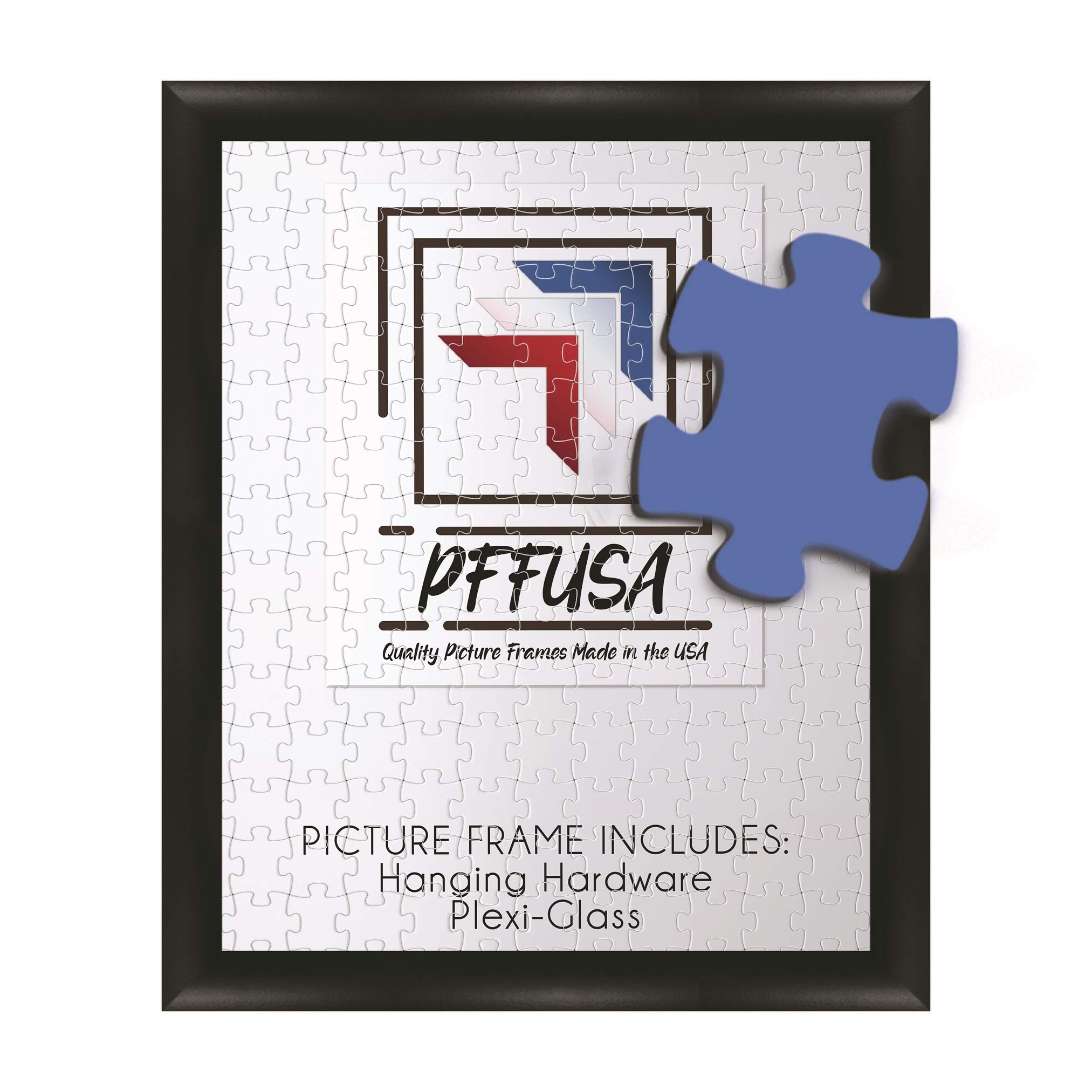 Picture Frame Factory Outlet | Walmart Canada