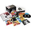 Elvis Presley - The RCA Albums Collection Box Set: Essential Greatest ...