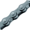KMC Missing Link 12 Speed 2 Pairs Gold Reusable Bicycle Chain Missing ...