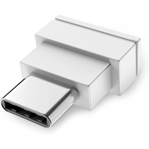 O Mouse Jiggler, simulates Mouse jiggling to Keep Computer Awake ...