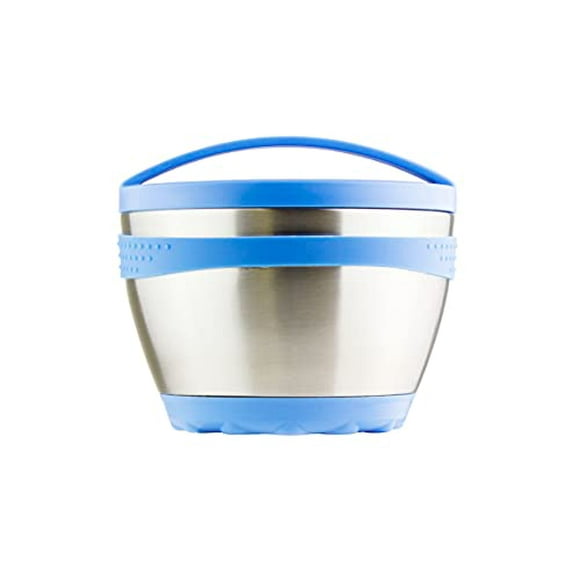 Kids Hot Lunch Containers