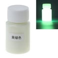 Luminous Paint Non-toxic Suitable for Epoxy Paint Acrylic Paint Resin ...