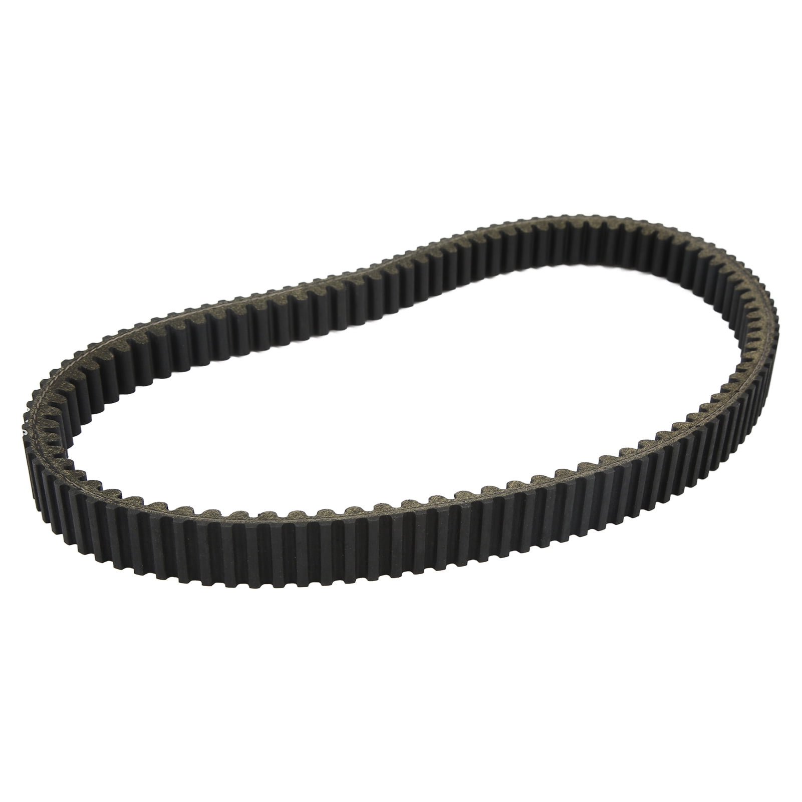 Click here for Estink 3211113  Extreme Drive Belt Heat Dissipatio... prices