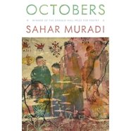 National Poetry Corruption: Poems, (Paperback) - Walmart.com