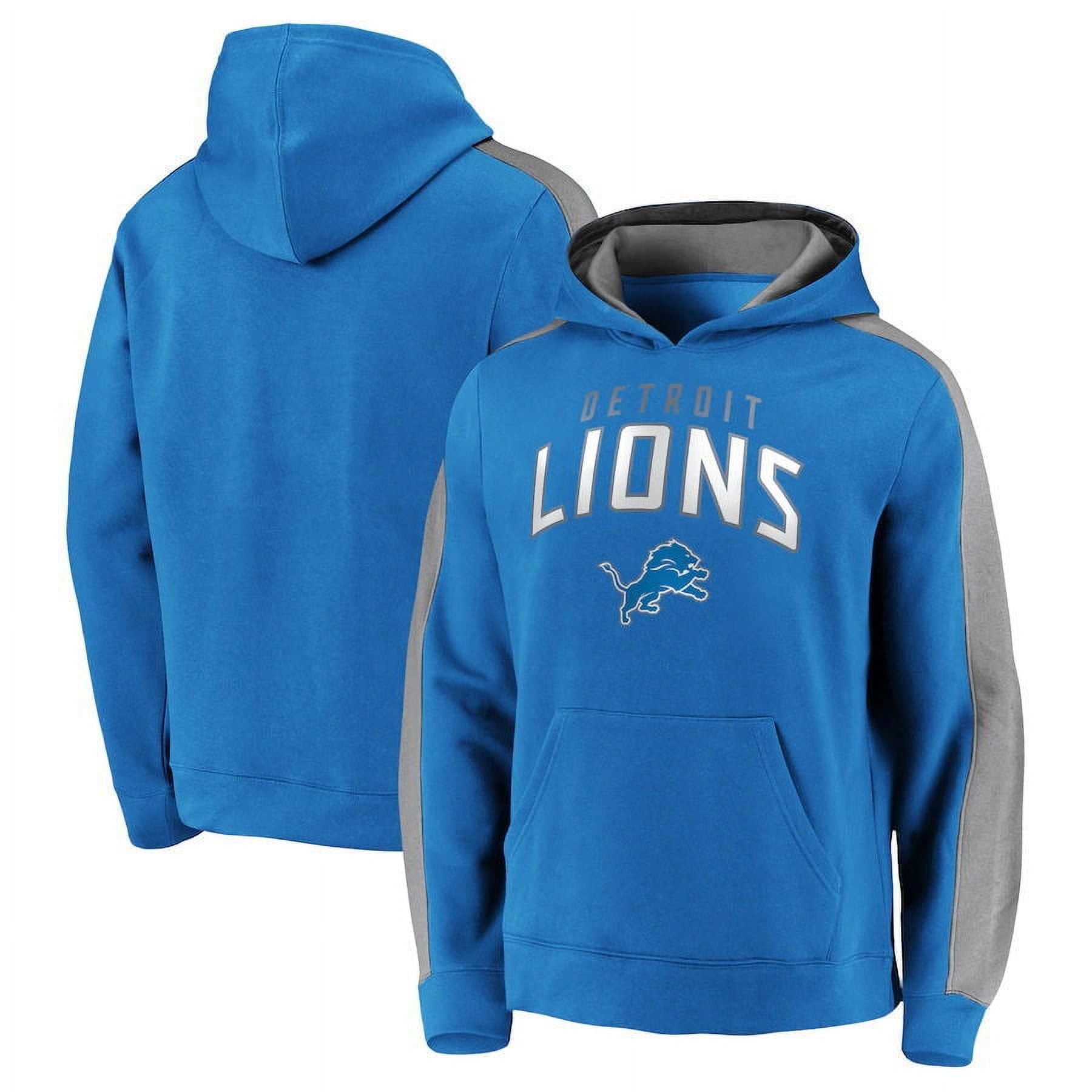 Click here for Baofu Nfl Olive Pullover prices