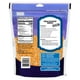 Great Value Finely Shredded Taco Blend Cheese, 32 oz - Walmart.com