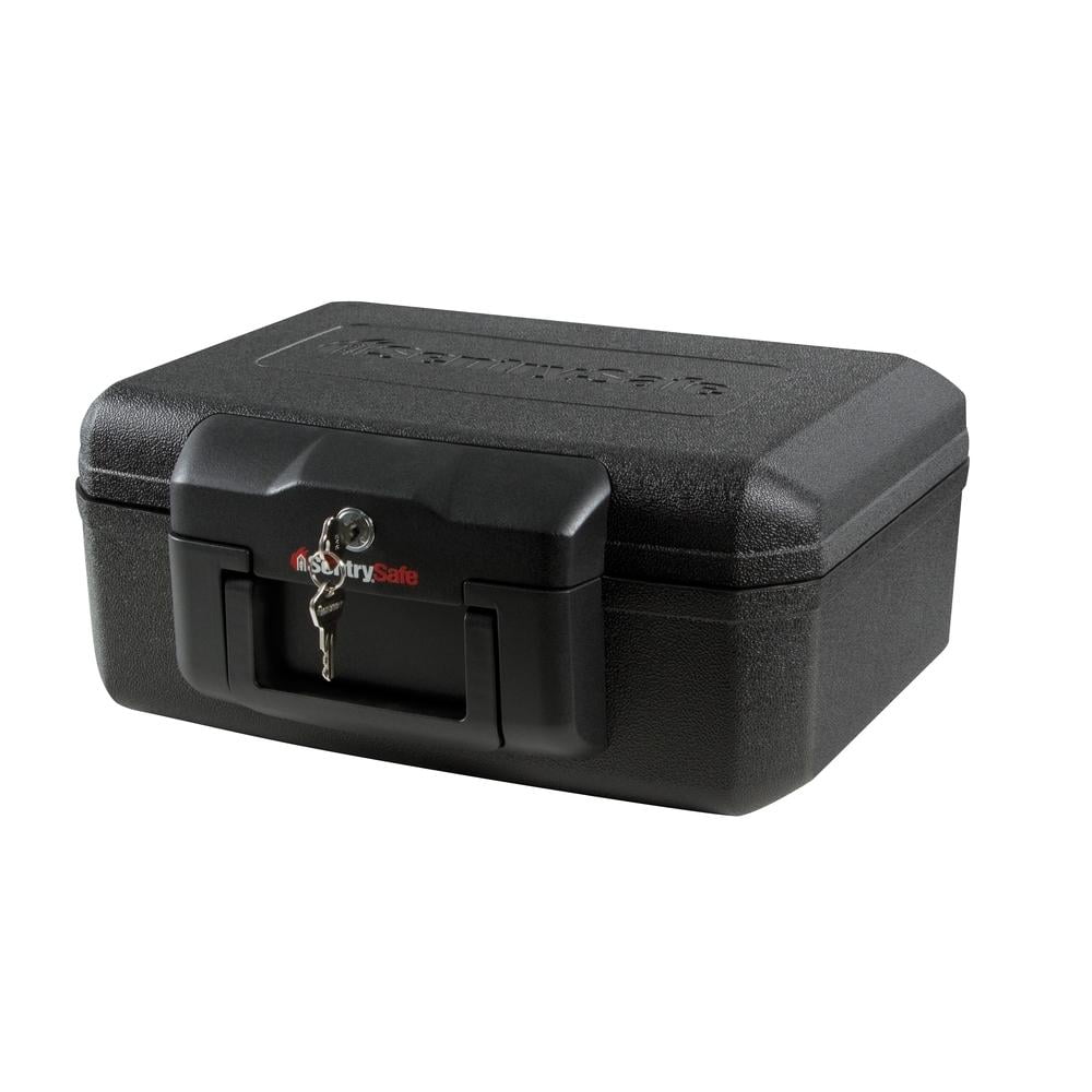 Caja Fuerte Master Lock Sentry Safe 1200HROMX Master Lock Sentry Safe ...