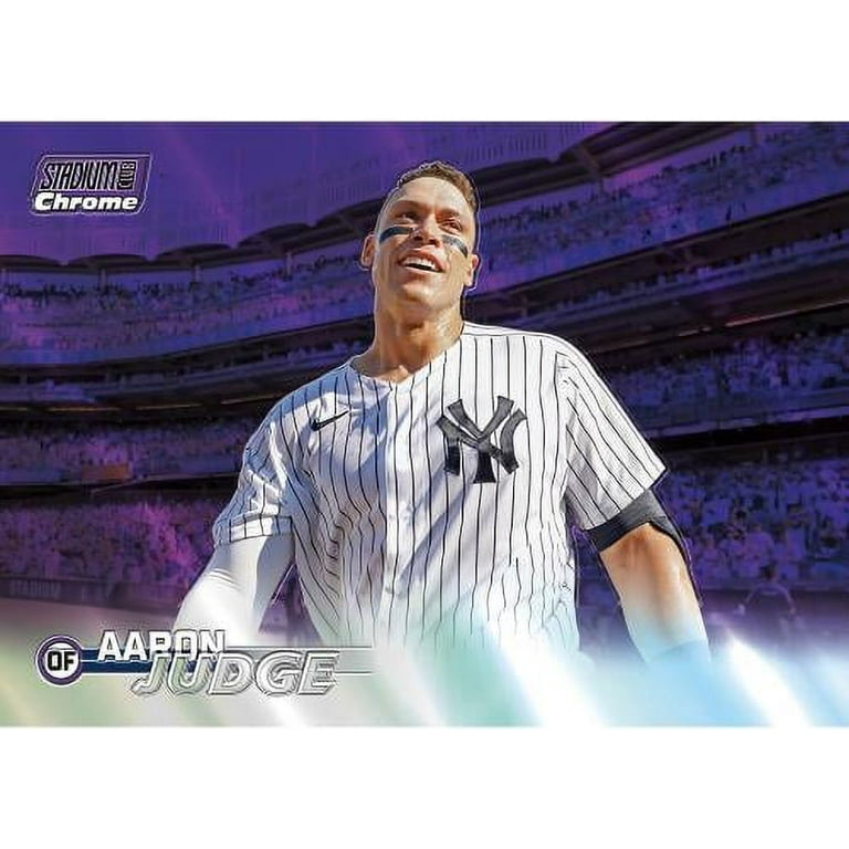 2023 Topps Stadium Club Baseball Factory Sealed Value Box 2023 Topps Stadium Club Baseball Factory Sealed Value Box