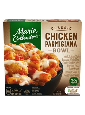 Frozen Meals in Frozen Foods - Walmart.com