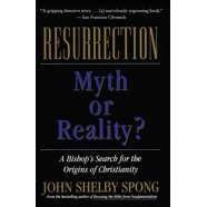 Who Moved the Stone? : A Skeptic Looks at the Death and Resurrection of ...
