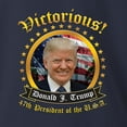 Wild Bobby Victorious! Donald J Trump 47th USA President of the United ... Wild Bobby Victorious! Donald J Trump 47th USA President of the United ...