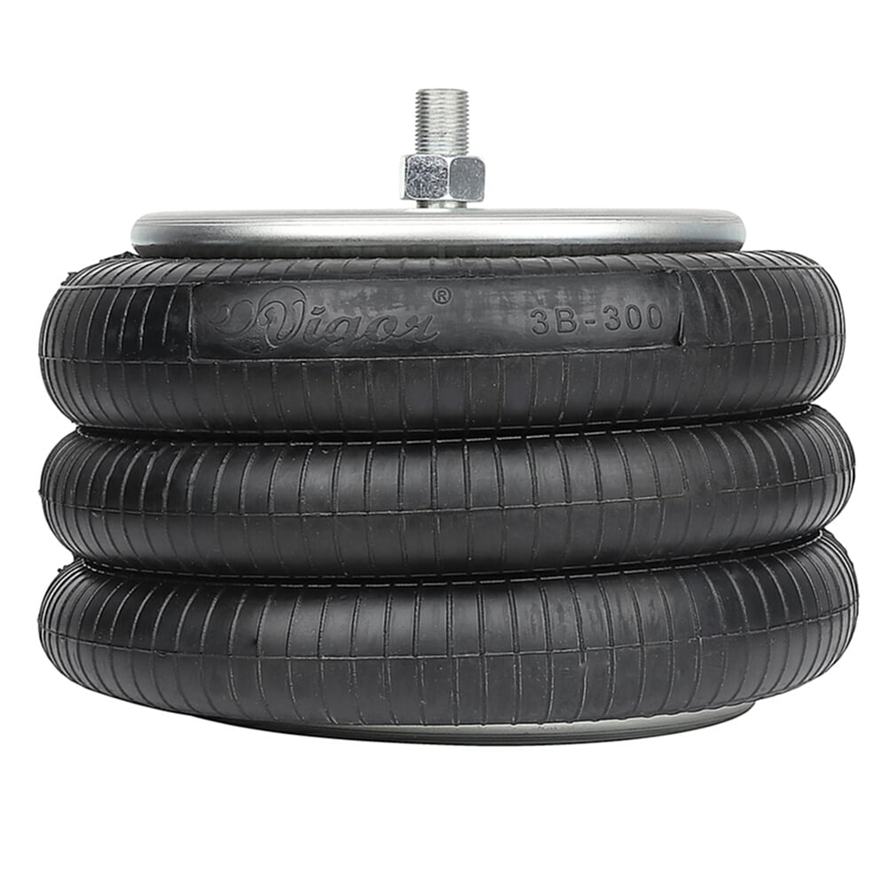 Air Suspensions Spring s Replacement W01-358-8033 Strut Shock Absorber ...