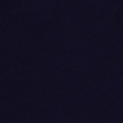 SHASON TEXTILE (3 Yards cut) POLY KNIT SOLID FABRIC FOR CREATIVE ...