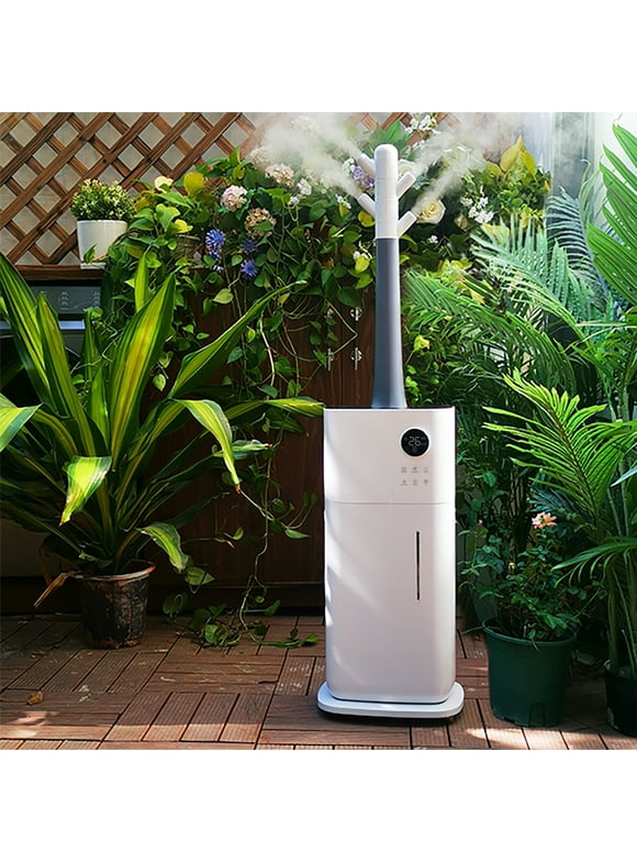 Portable Humidifiers in Humidifiers - Walmart.com