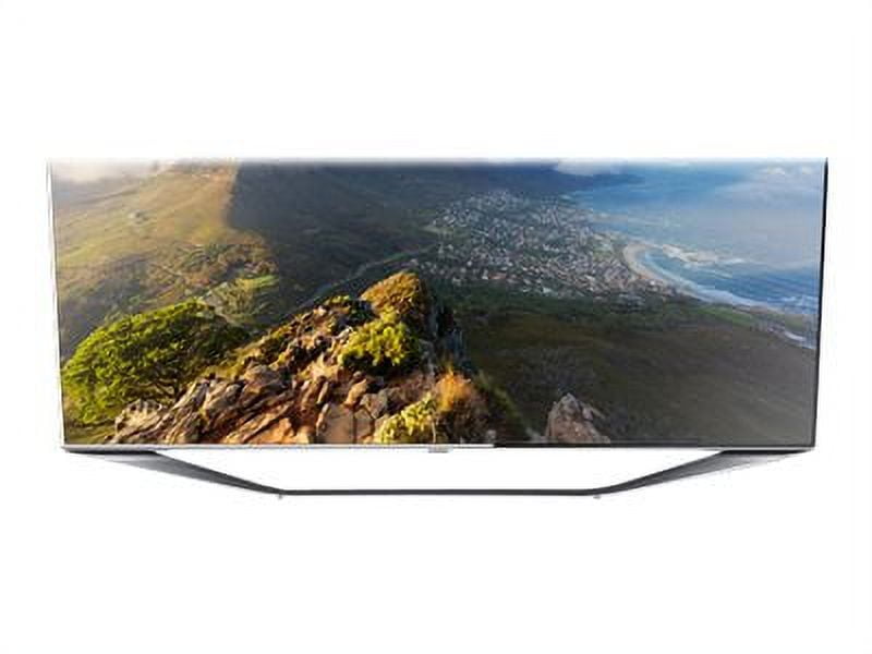 Samsung 3d Tv 60 Inch