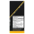 Onnit Alpha Brain Instant Memory & Focus Supplement, Neuro Performance ...