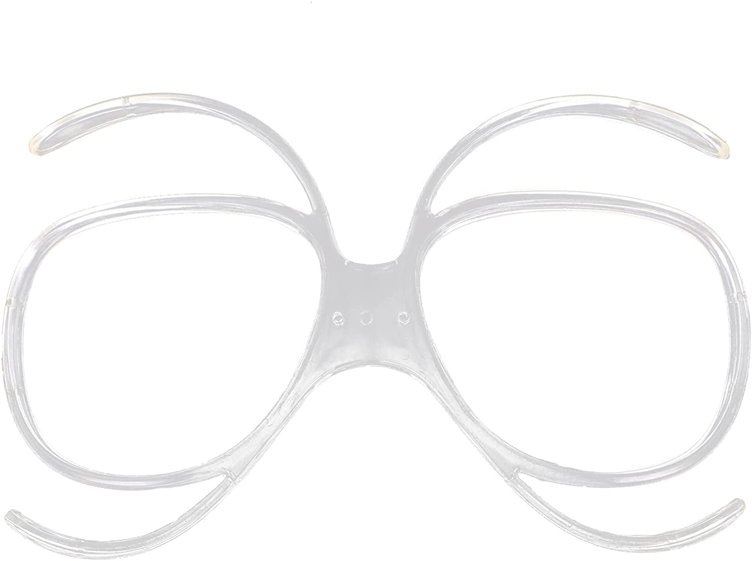 Prescription Ski Goggles Prescription Ski Goggles Inner Frame Snowboard ...